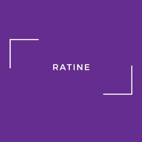 Ratine | Tissus Garceau